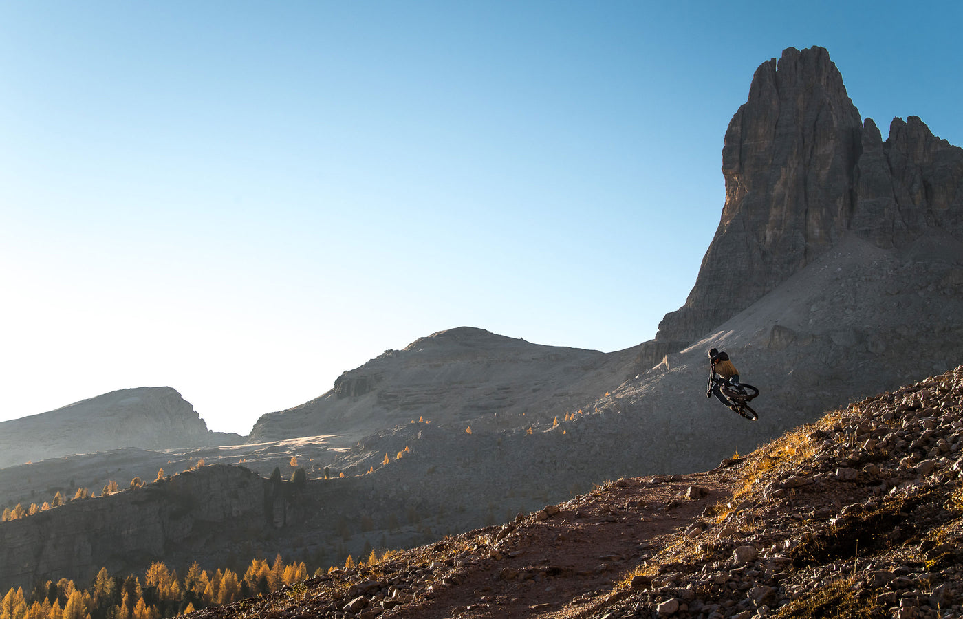 INTENSE - Striking Mountain Bikes since 1993 – INTENSE Europe