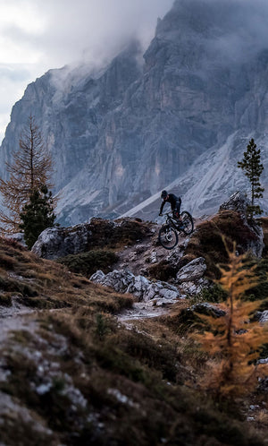 INTENSE - Striking Mountain Bikes since 1993 – INTENSE Europe