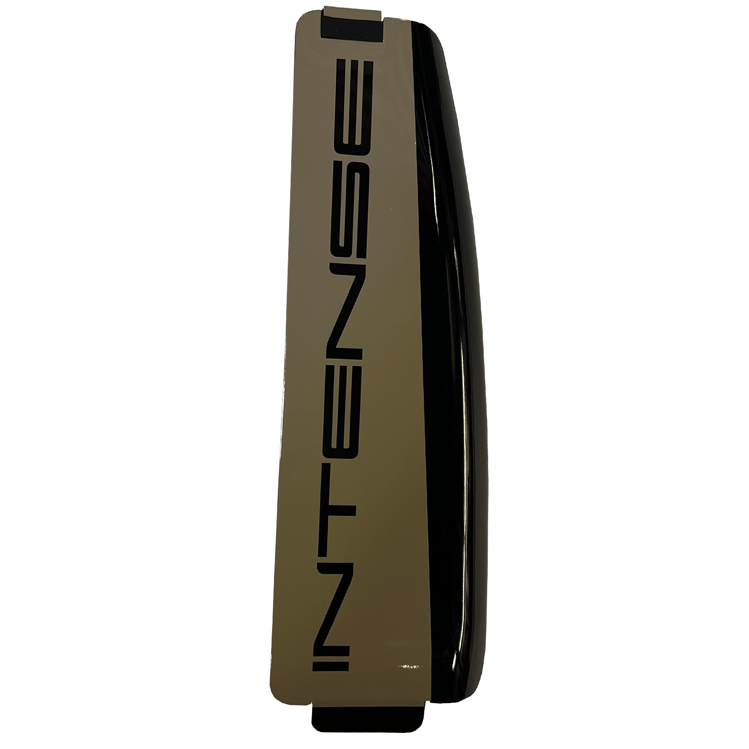 Battery Door Kit (Tazer/ Tazer MX Carbon - 7 Colors) – INTENSE Europe